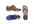 Adidas Terrex Agravic GTX Ανδρικά Αθλητικά Παπούτσια Trail Running ...