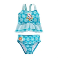 BonPrix | BestPrice.gr