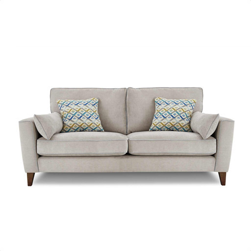 Καναπέδες | BestPrice.gr