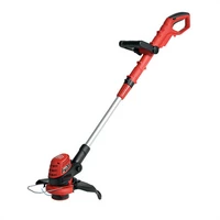 Εργαλεία | BestPrice.gr