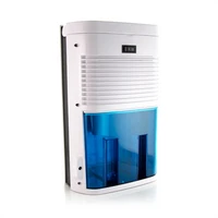 Οικιακές Συσκευές | BestPrice.gr