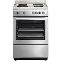 Οικιακές Συσκευές | BestPrice.gr