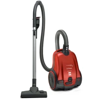 Οικιακές Συσκευές | BestPrice.gr