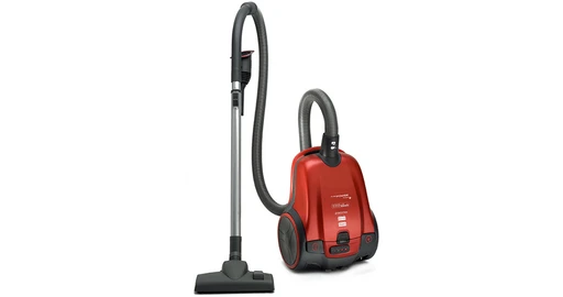 Ηλεκτρικές Σκούπες | BestPrice.gr