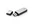 USB Sticks 256GB με USB-C Silicon Power | BestPrice.gr