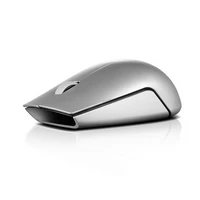 e-Lenovo.gr | BestPrice.gr