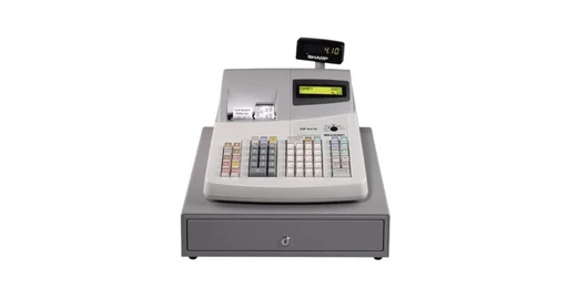 Ταμειακές Μηχανές | BestPrice.gr