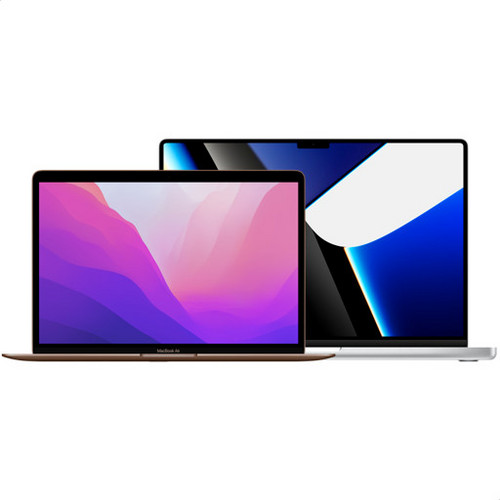 Cosmodata | BestPrice.gr