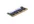 RAM DDR5 | BestPrice.gr