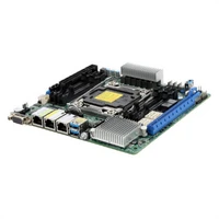 Cosmodata | BestPrice.gr