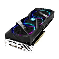 Mg Manager | BestPrice.gr