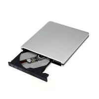 Hardware | BestPrice.gr