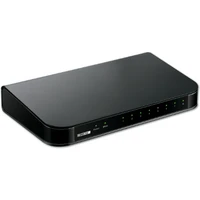 Υπολογιστές | BestPrice.gr