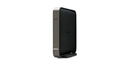 Routers | BestPrice.gr