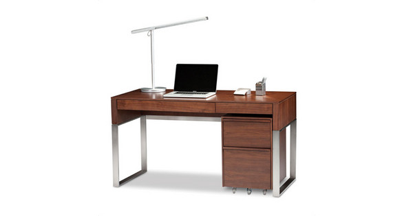 Γραφεία | BestPrice.gr