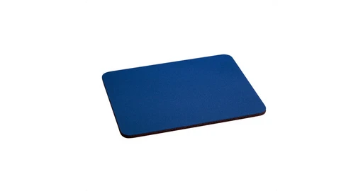 Mouse Pads | BestPrice.gr