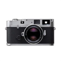 Φωτογραφικές Μηχανές | BestPrice.gr