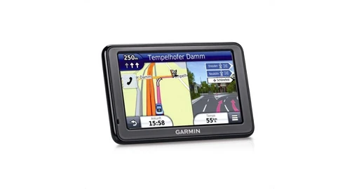 Συσκευές GPS | BestPrice.gr