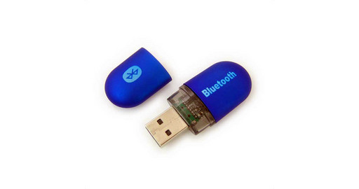 Bluetooth Adapter | BestPrice.gr