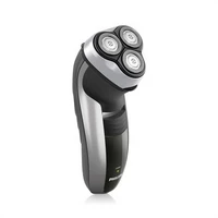 Neostore | BestPrice.gr