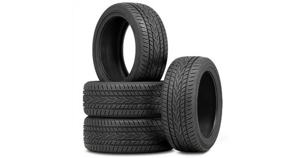 Ελαστικά Αυτοκινήτων | BestPrice.gr