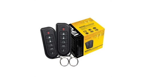 Συναγερμοί Αυτοκινήτων | BestPrice.gr