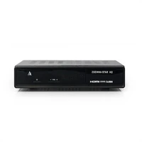 Hellas Digital | BestPrice.gr