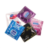 Durex | BestPrice.gr