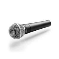 NakasMusicStore | BestPrice.gr