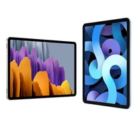 Germanos | BestPrice.gr