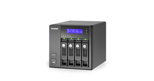 File Servers, NAS | BestPrice.gr