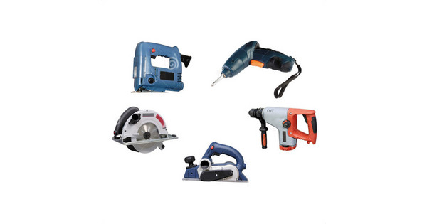 Ηλεκτρικά Εργαλεία | BestPrice.gr