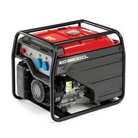 Kentrovidas | BestPrice.gr