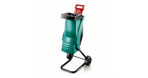 Θρυμματιστές Κλαδιών | BestPrice.gr