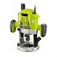 Ηλεκτρικά Εργαλεία | BestPrice.gr