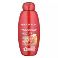 Sephora | BestPrice.gr