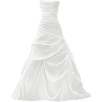 BonPrix | BestPrice.gr