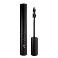 MakeMeUp | BestPrice.gr