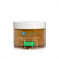 Bequeenpro | BestPrice.gr