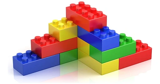 Lego | BestPrice.gr
