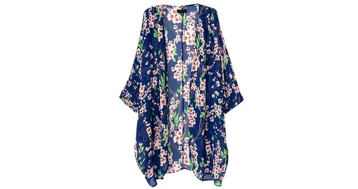 Γυναικεία Ρούχα Παραλίας | BestPrice.gr