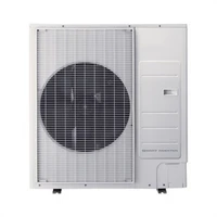 Alpha Clima GR | BestPrice.gr