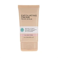 Bequeenpro | BestPrice.gr