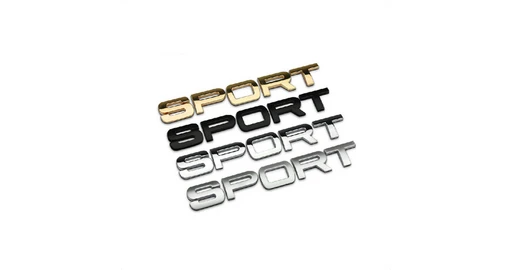 Αυτοκόλλητα Αυτοκινήτου | BestPrice.gr