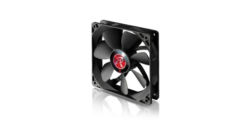 Case Fans | BestPrice.gr
