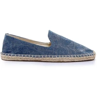 BonPrix | BestPrice.gr