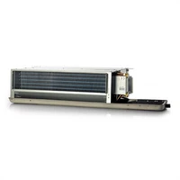 Alpha Clima GR | BestPrice.gr