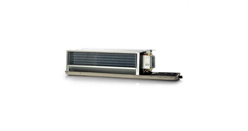 Fan Coil | BestPrice.gr