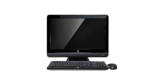 All in One PC | BestPrice.gr