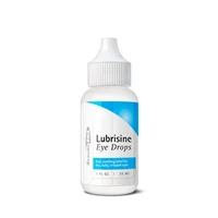 Centralpharmacy | BestPrice.gr